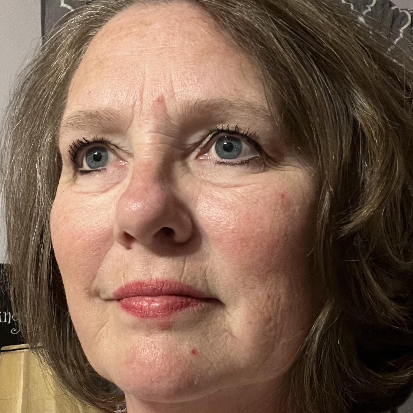 Staff & Officers - East Cullman Baptist Association